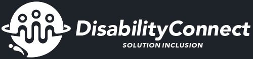 Home - Disability Connect